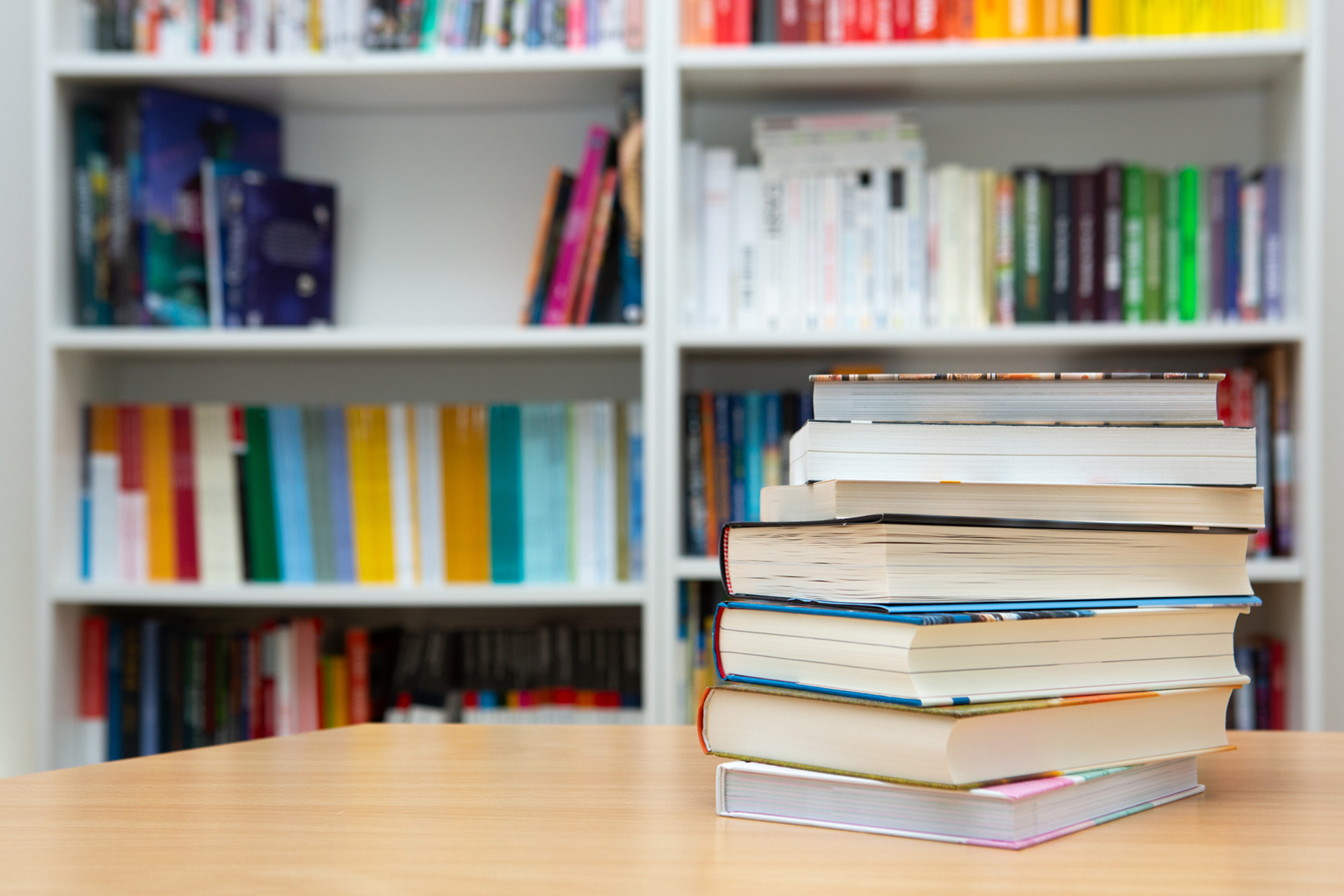 Datagrafix | Book Layout & Design